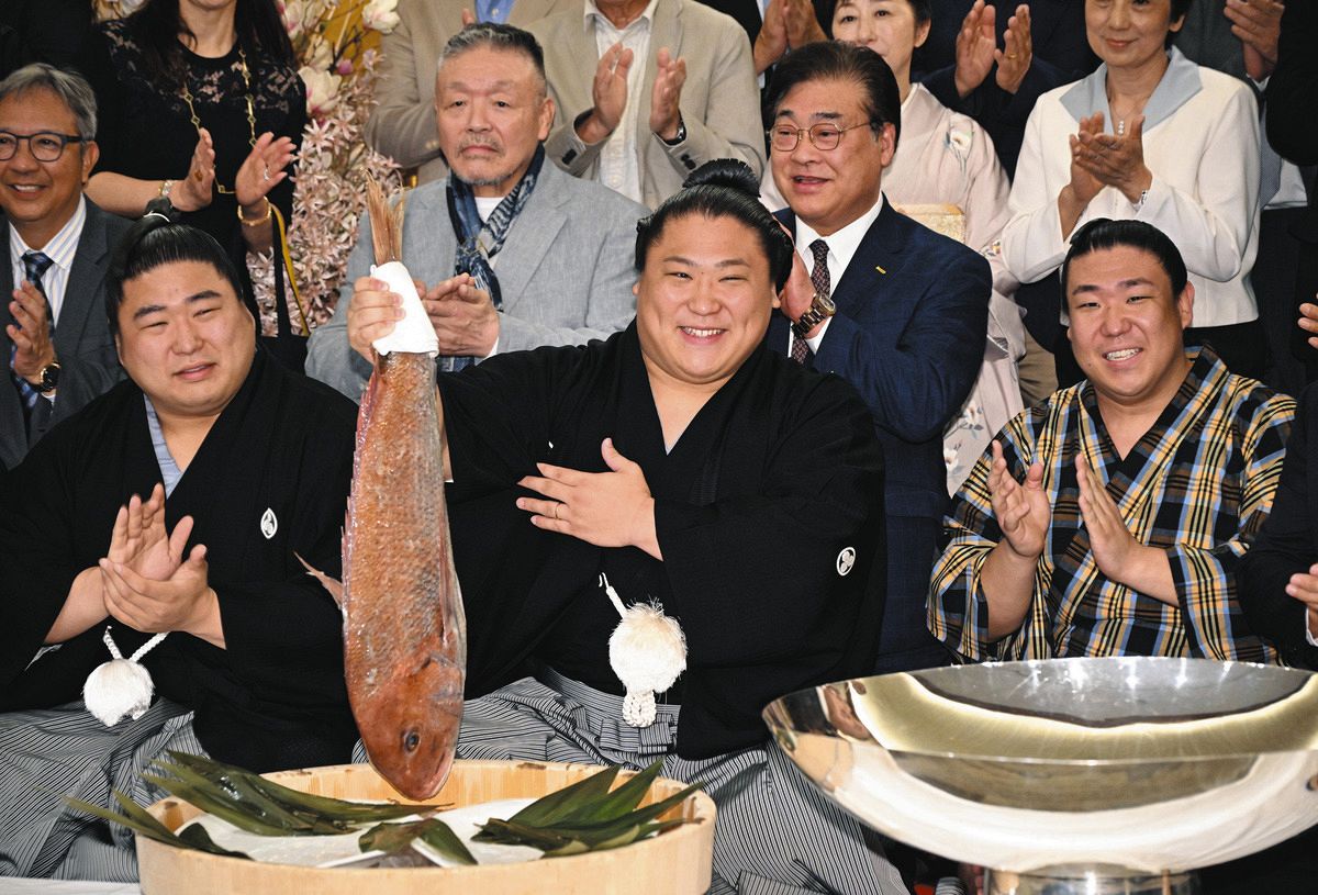 News Articles | Sumostats